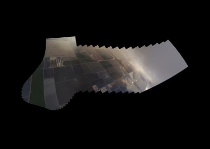 Rocket-Pi – Raspberry-Pi Rocket Flight Recorder | Real Flight Systems